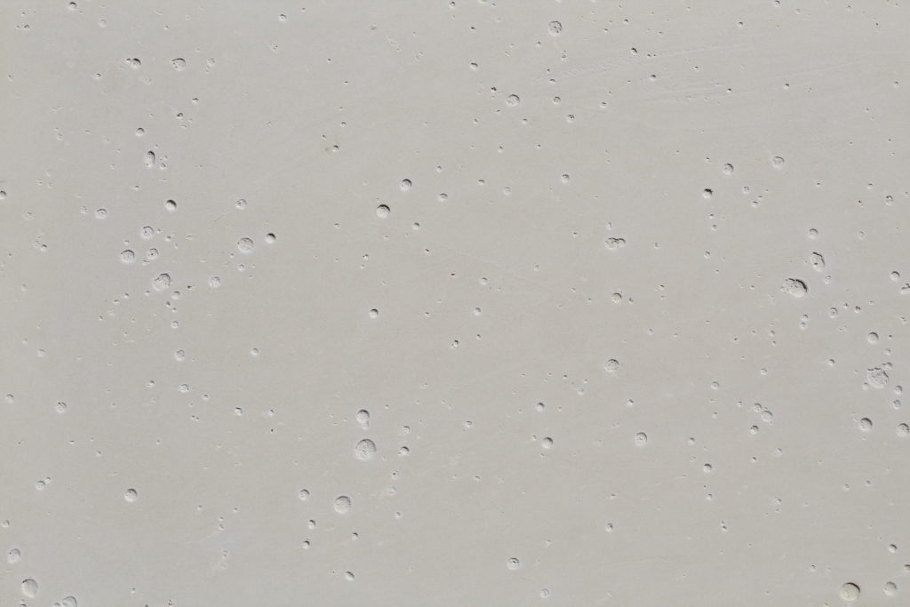 Textures – Vintage Cast Stone